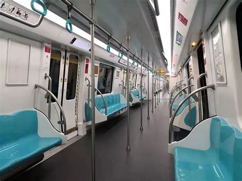 国内首创！常州今创集团首列齿轨列车（电客车）成功下线凤凰网江苏凤凰网