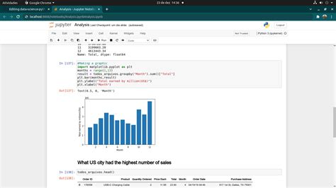 GitHub Ian Santos Nascimento Data Science Python Project To Analyse Datas And Practice Data