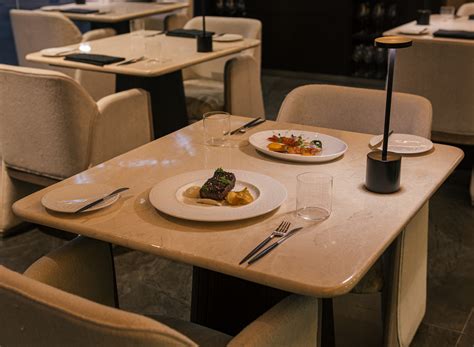 Ante Strings A Symphony Of Flavours Manual Jakarta