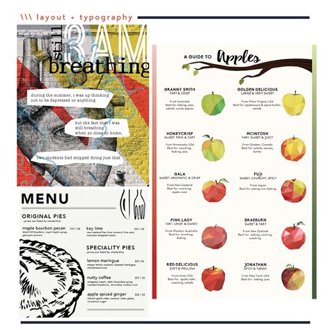 Design Portfolio Wip On Behance