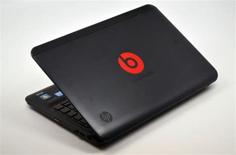 Beats Audio Archives Notebooks Com