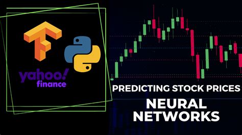使用 Tensorflow 训练算法进行股票价格预测 Hys Blog