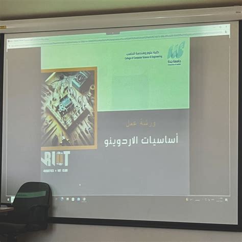 jana sandeyouni on linkedin arduino learning techworkshop electronics innovation engineering…