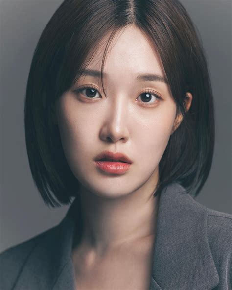 Kang Ye Bin Sexy Kang Ye Bin Sexy