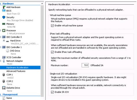 Virtualization Nvidia Docs