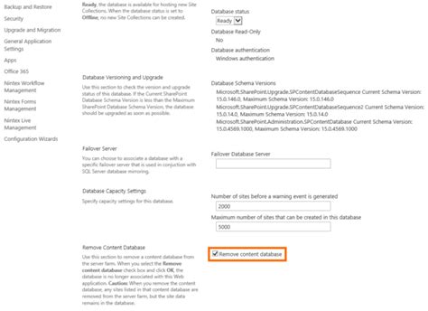 How To Upgrade From Sharepoint 2013 To Sharepoint 2019 Step By Step