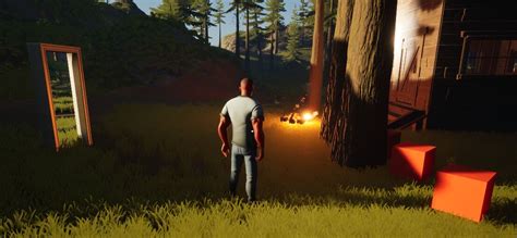 Follow Up To The Previous Post Here Is A Screen Capture Lem Apperson