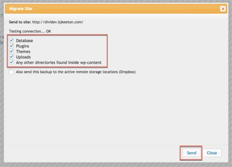 The Ultimate Guide To Updraftplus How To Backup Restore Or Migrate Your Wordpress Website