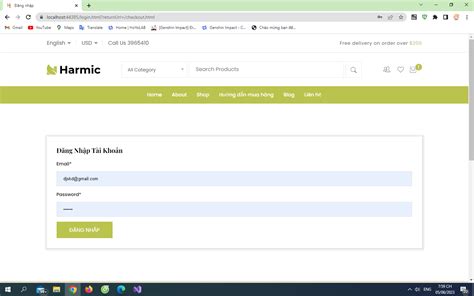 Github Luckyluke963 Webmarket Net 5