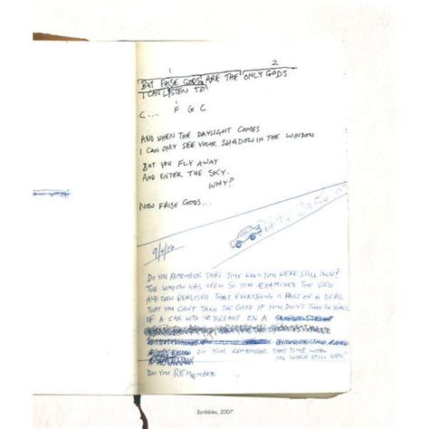 Faber Music Passing A Message Thomann United Arab Emirates