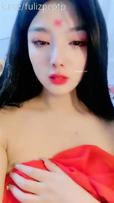 杨小花 02 Eporner
