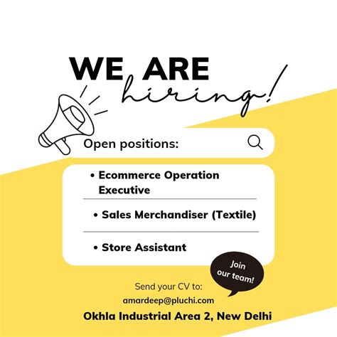 Amardeep Singh On Linkedin Hiring Hirringnow