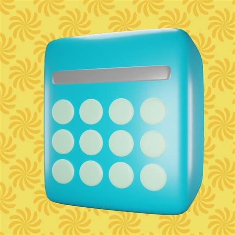 Premium Psd Pin Security Box