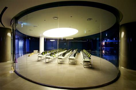 Cha Bio Research Complex Rfd Research Facilities Design