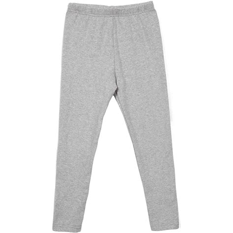 Леггинсы для девочек весенне осенние детские штаны однотонные брюки с рисунком для девочек