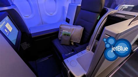 Jetblue Trueblue Complete Guide 2025
