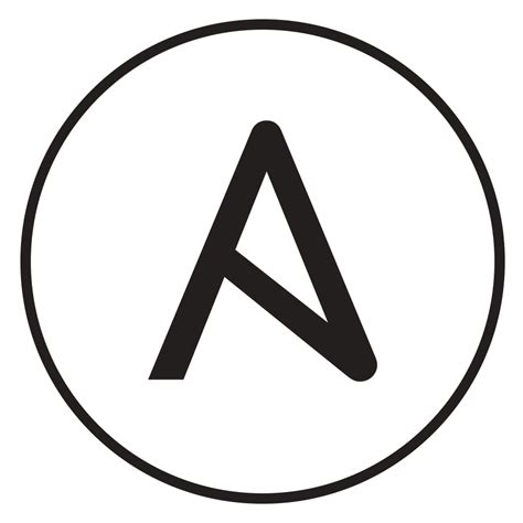 Automating Apache Web Server Setup