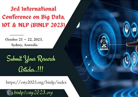 Danny Ijwest On Linkedin Nlp Naturallanguageprocessing