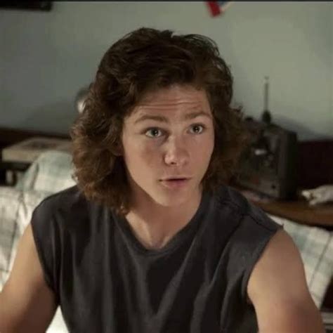 All Of The Girls Youve Loved Before Georgie Cooper Characters