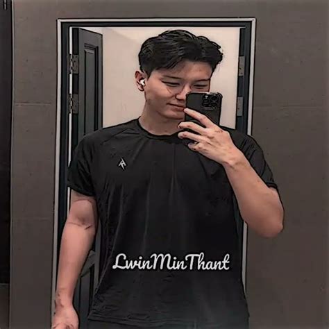 Fav🫶🏻 Lwingyi Lwinminthant Lwinnies Fypage Foryou Fypp Virlvideo Daddylwin Nadi Edit