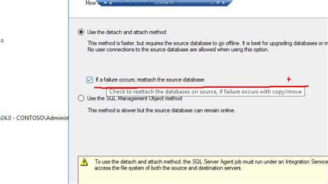 10 Sql Server Copy Database Wizard Youtube