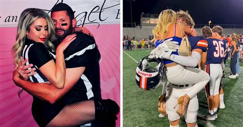 Mom Infamous For Embracing Son In Viral Video Is Criticized Again For New Controversial Pic Canada