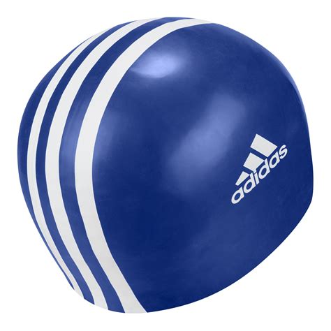 Adidas Swimwear Store & Accessories | ProSwimwear