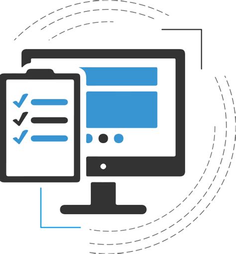 Vulnerability Assessment Get Assessed Against Network Vulnerabilities