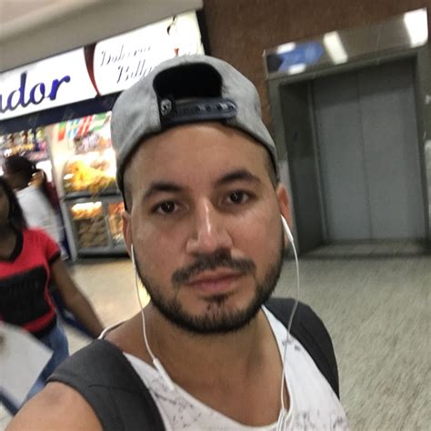 Fernando Ramirez Youtube