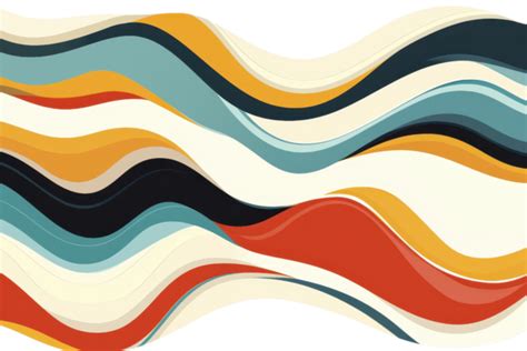 Wave Background PNGs For Free Download