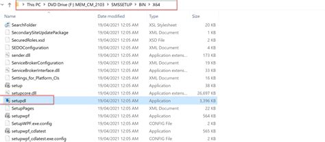 Download Sccm Prerequisite Files Offline Configuration Manager