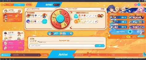 Spinner Ui Vs Dropdown Ui Comparison Stable Diffusion Online