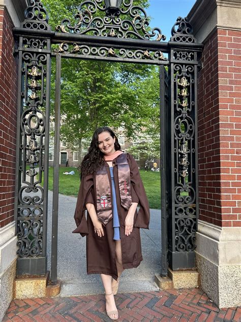 Bryan Cafferky On Linkedin So Proud Of My Daughter Virginia