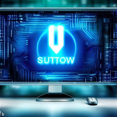 How To Hide Or Unhide Shut Down In Windows 11 Geek Rewind