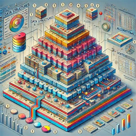 aiman harfouf on linkedin computerscience learning datastructures algorithms techskills