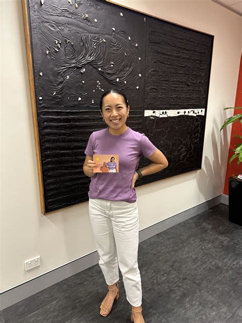 Karen Le On Linkedin My Tuesday Win I Got To Make One Less Decision Today After Seeing