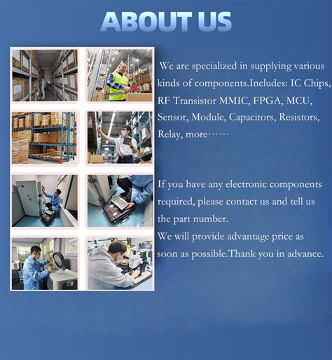 Stm32f Series Stm32f103c8t6 Stm32f103rct6tr Stm32f407vet6 Stm32f103rct6 Stm32f103rct6tr