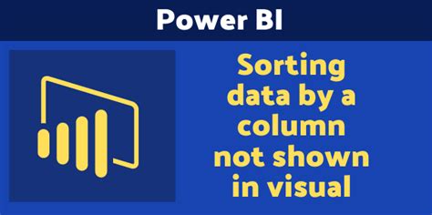 Power Bi Hide Column Header In Table Visual Printable Forms Free Online