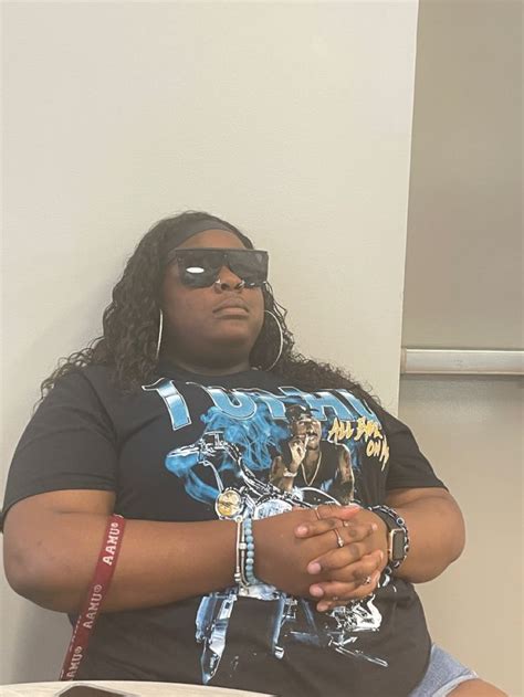 Unbothered Meme Woman Meme Reaction Face Unbothered Meme