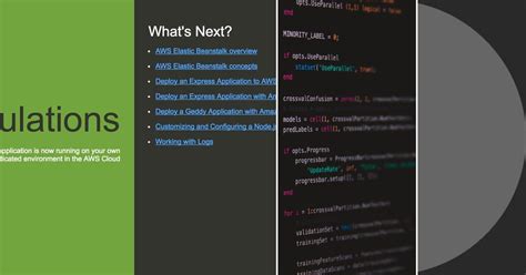 List Tutorial React Curated By Agung Albert Medium