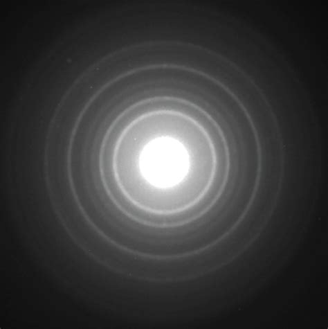 Bright Field A D And Dark Field Tem Images C F And Electron