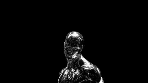 Silver Surfer 4k Wallpapers Wallpaper Cave 1280x720