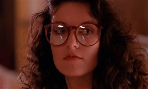 Unveiling Twin Peaks An Analysis Of Doppelgänger Themes