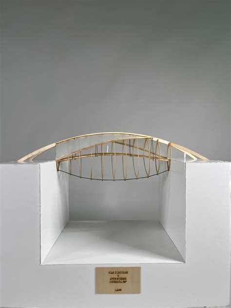 Architecture Laptop R Architecture