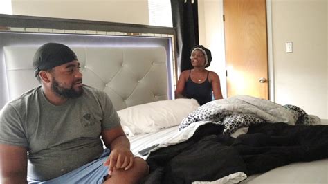 Caught Masturbating Prank Youtube
