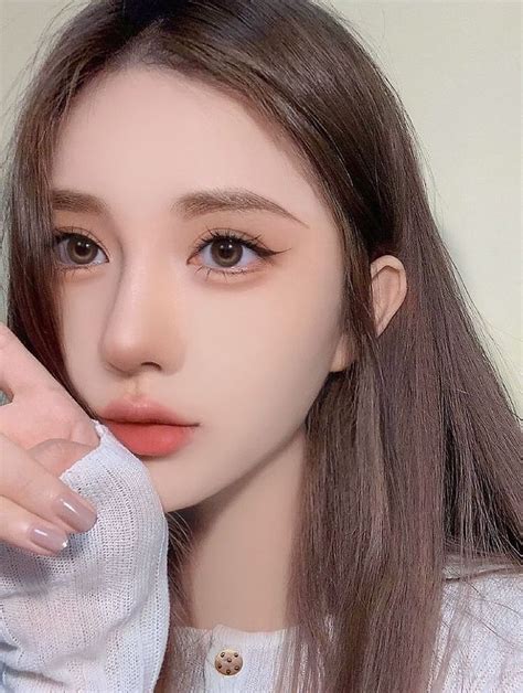 Cássia 🎬🐝 The Beekeeper 2 2025 🔥⚔️ ⭐ Starring Jason Statham