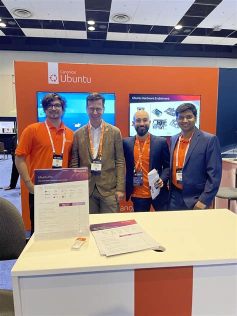 Canonical On Linkedin Iot Riscveverywhere