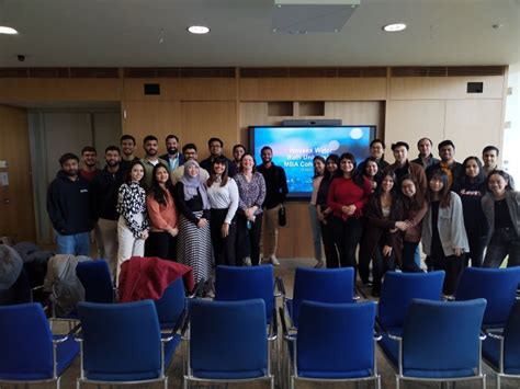 Mbajourney Industryinsights Wessexwater Simran Sehrawat