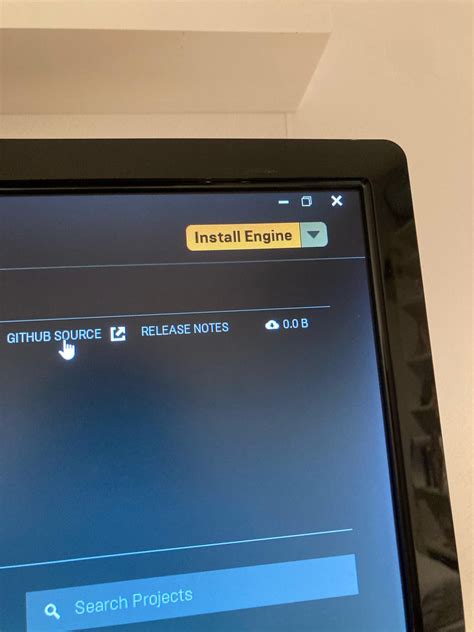 Hello I Cant Install Unreal Engine I Dont Have Any Previous Versions Since I Am New To Unreal