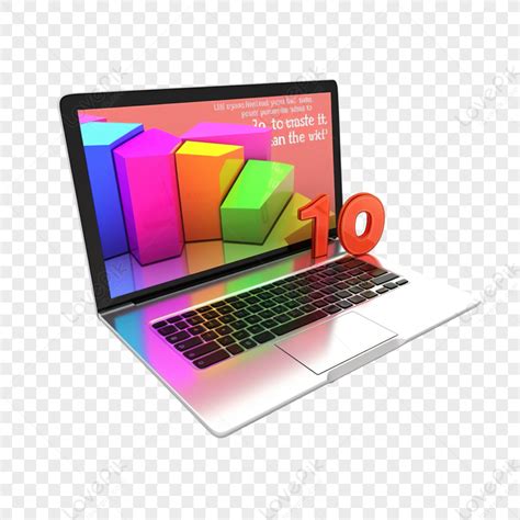 온라인 할인 3d 그림백분율판매선물 Png 일러스트 무료 다운로드 Lovepik